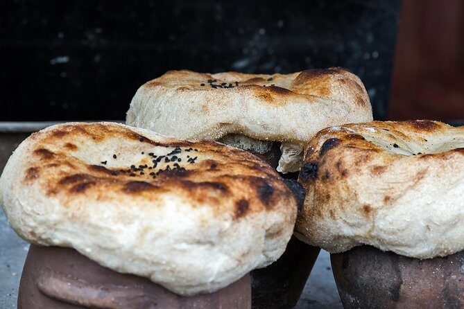 Private Cappadocia Food and Culture Tour: Turkish Cooking Class - Final Word