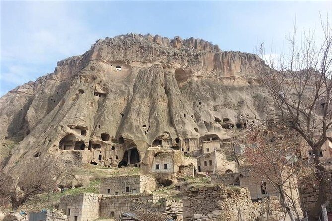 Private Cappadocia Green Tour - The Bottom Line