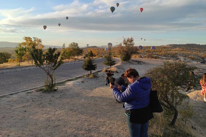 Private Cappadocia South Tour - Final Thoughts