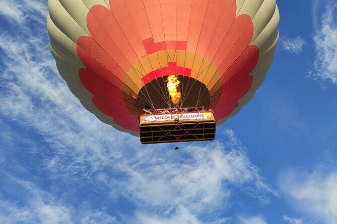 Private Cappadocia South Tour - FAQs