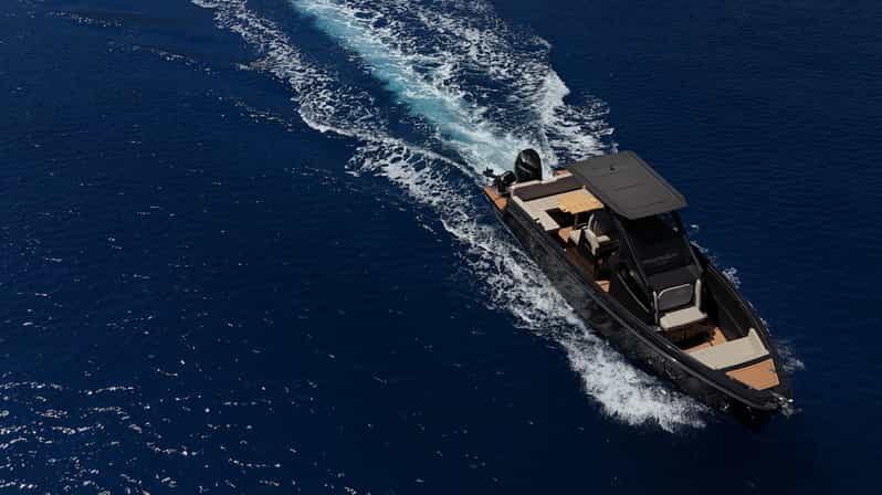 Private Captain Cruise - Final Thoughts: Is It Worth It?