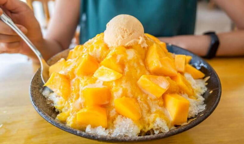 Private Car: 8-Hour Customized Taipei City Exploration! - The Experience from a Traveler’s Perspective