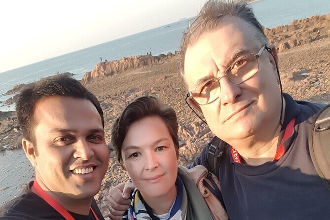 Private Car Airport Transfer from Hotel in Delhi, Noida, Gurugram - FAQ