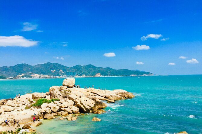 Private Car Airport Transfer to Nha Trang City - Final Thoughts: Is It Worth It?