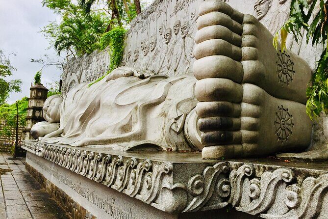 Private Car Airport Transfer to Nha Trang City - FAQ