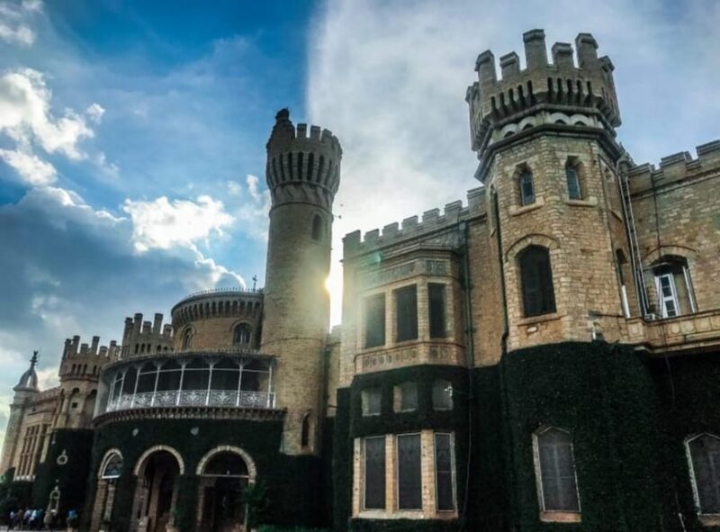 Private car and driver Bangalore Excursion to Bannerghatta - Final Thoughts