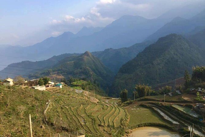 Private Car and Tour Guide Exploring Northern Vietnam - Who Will Love This Tour?