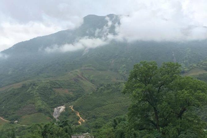 Private Car and Tour Guide Exploring Northern Vietnam - FAQ