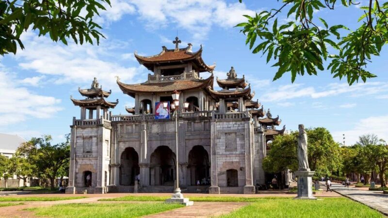 Private Car/Bus Renting Hanoi - Ninh Binh - Halong - Sapa... - Practical Tips for Making the Most of Your Trip