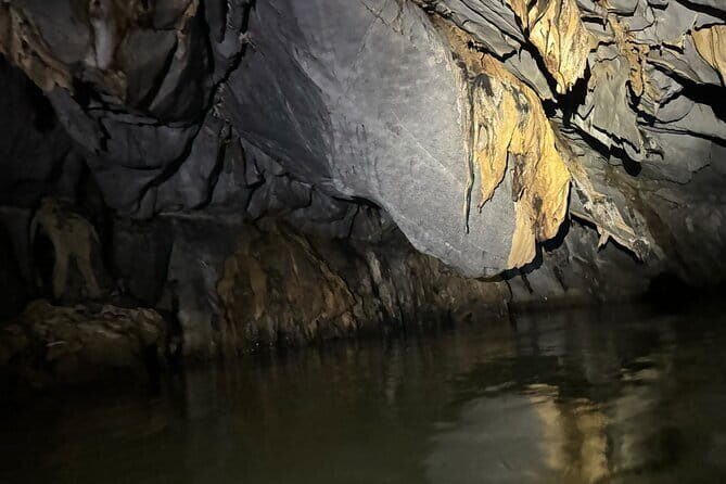 Private car charter 6 hours in Puerto Princesa - Final Thoughts: Is It Worth It?