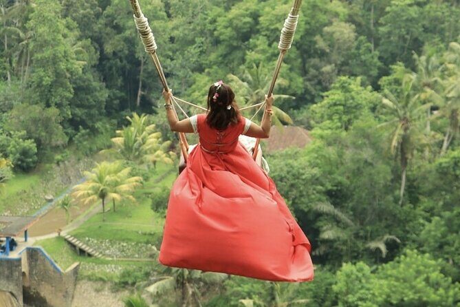 Private Car Charter: Hire Car with English Speaking Driver - Why Choose This Private Car Service?