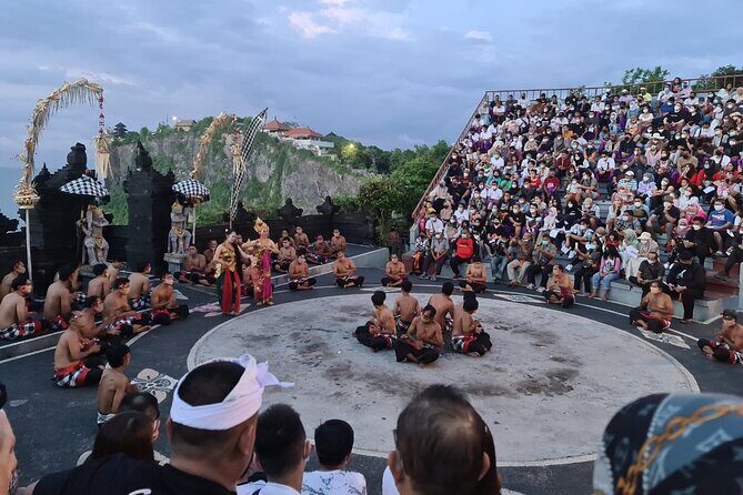 Private Car Charter: Hire Car with English Speaking Driver - Final Thoughts