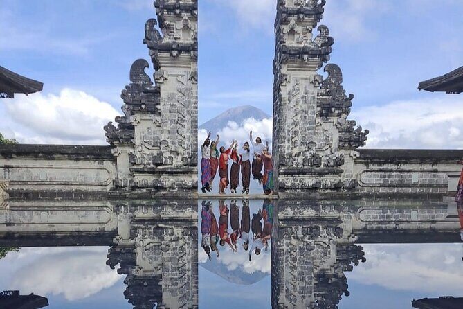 Private Car Charter: Hire Car with English Speaking Driver - Frequently Asked Questions