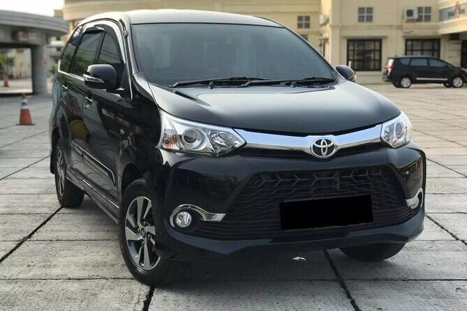 Private Car Charter Tour With Driver In Bali - What Makes This Tour Stand Out?