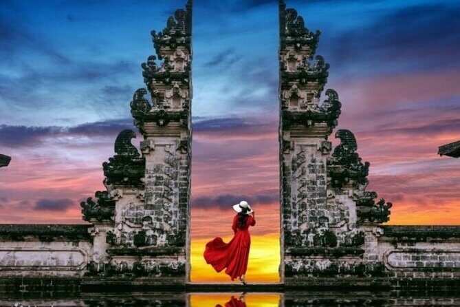 Private Car Charter Tour With Driver In Bali - Practical Tips for Booking and Making the Most of Your Tour