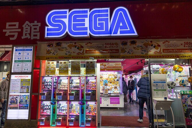 Private car, customizable tour of Mt. Fuji with Cameraman - FAQ