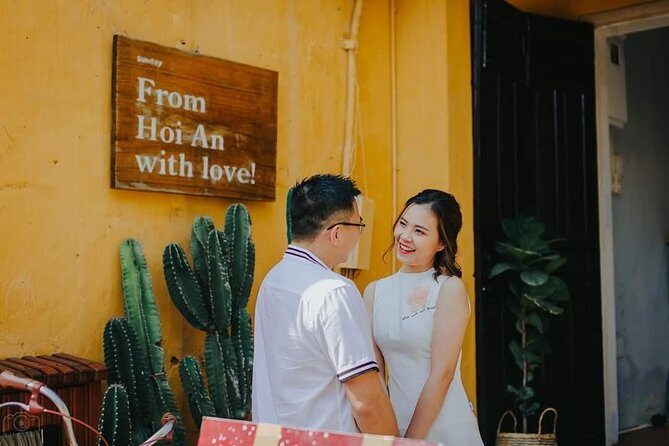 Private car from Danang to Hoi An - What to Expect During Your Journey