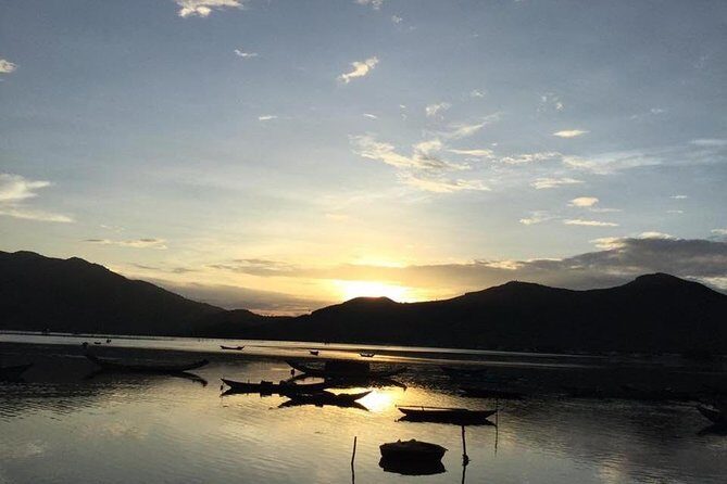 Private Car From Hue To Hoi An - Who is This Tour Best Suited For?