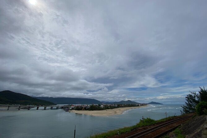 Private Car From Hue To Hoi An - FAQs About the Hue to Hoi An Private Car Tour