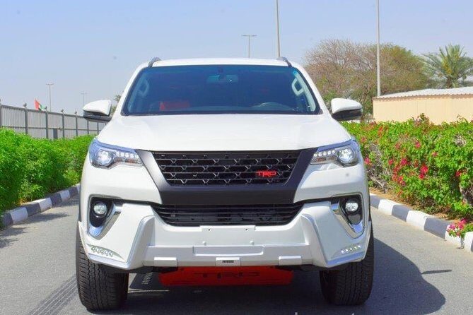 Private Car from Hue to Hoi An With An English Speaking Driver - Frequently Asked Questions