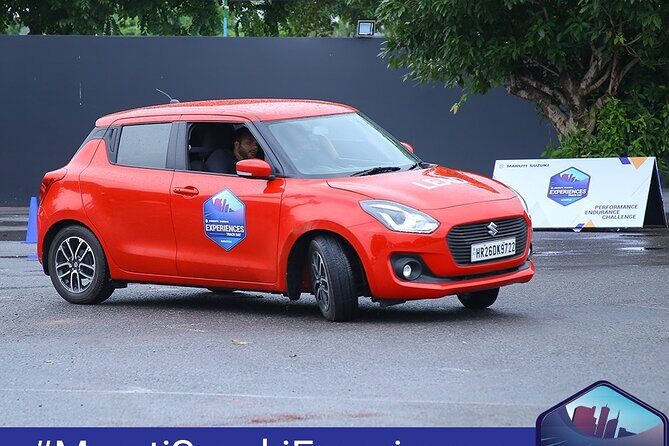 Private Car from Kathmandu to Pokhara Drop - The Experience in Detail