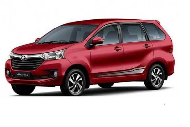 Private Car From Kuta Lombok To Senggigi/Senggigi To Kuta Lombok - Introducing the Private Car Transfer from Kuta Lombok to Senggigi