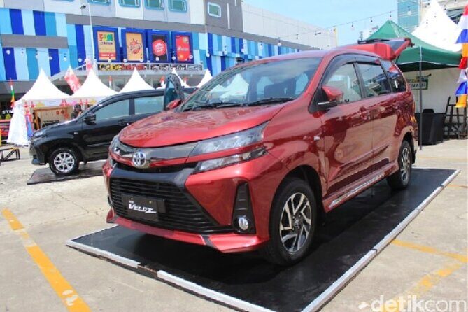 Private Car From Kuta Lombok To Senggigi/Senggigi To Kuta Lombok - Why Choose This Private Car Service?