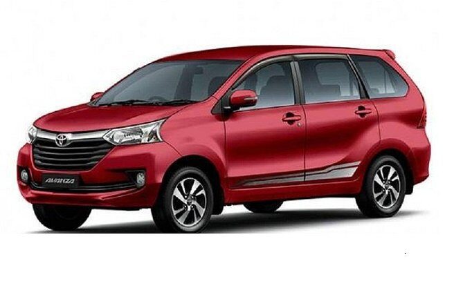 Private Car From Senaru To Senggigi/Senggigi To Senaru - Detailed Breakdown of the Transfer Route