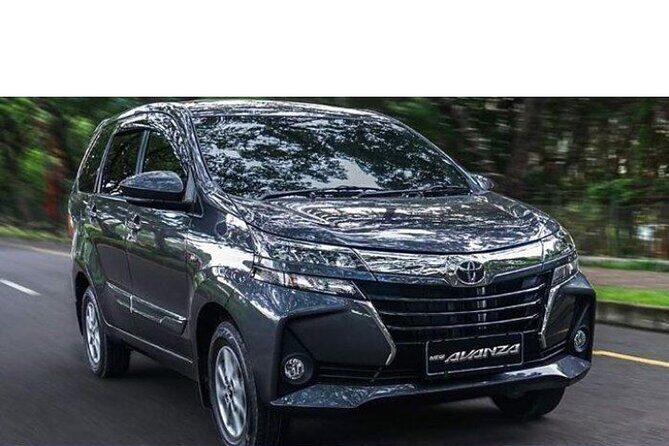 Private Car From Senaru To Senggigi/Senggigi To Senaru - Authentic Experiences and Traveler Insights