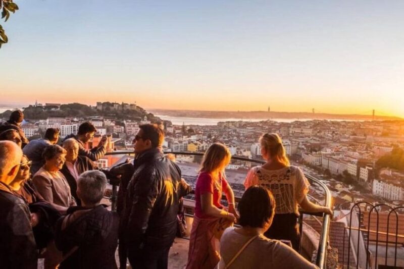 Private Car Half Day Tour - All Highlights - Key Points