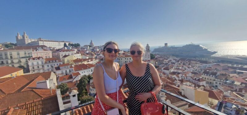 Private Car Half Day Tour - All Highlights - The Practicalities