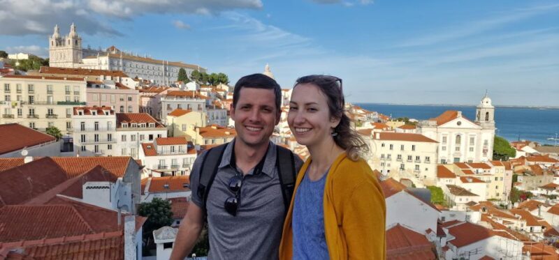 Private Car Half Day Tour - All Highlights - Frequently Asked Questions