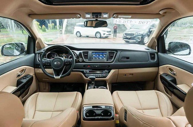 Private car Hanoi to Ninh Binh (Tam Coc, Trang An) and vice versa - Who Is This Tour Best For?