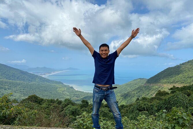 Private Car Hue to Hoi An via Hai Van Pass, Marble Mountain - FAQ About the Hue to Hoi An Private Car Tour