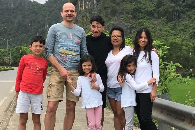 Private Car Hue To Phong Nha Sightseeing Dmz - What Makes This Tour Stand Out?