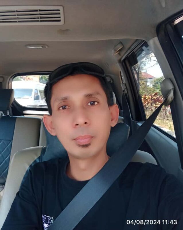 Private Car or Minibus Rental With Driver - Key Points