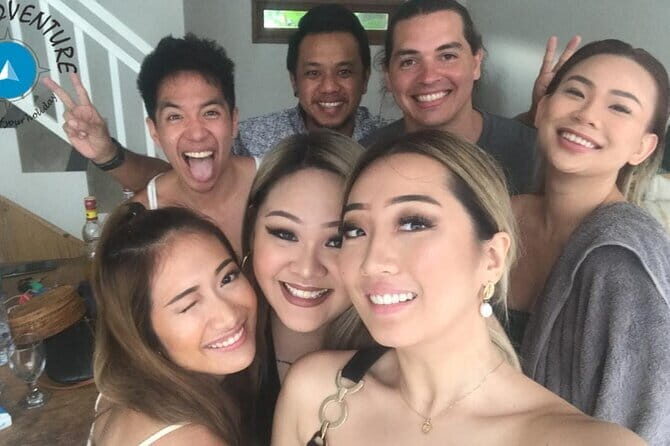 Private Car PadangBai from/to Kuta/Seminyak/Canggu/Jimbaran/Ubud - FAQ