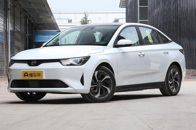 Private Car Service Btw ZJJ Airport/Station-Wulingyuan/yangjiajie - How the Route Works