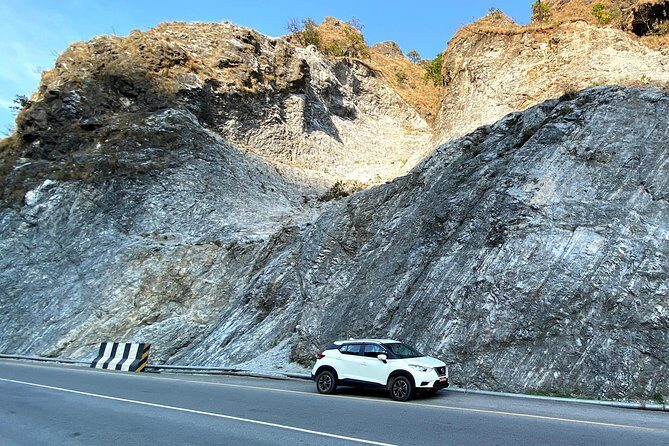 Private Car Service from Kathmandu to Pokhara - Value for Money