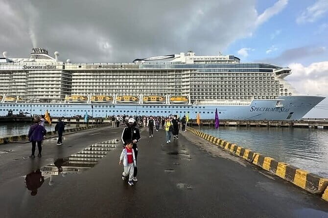 Private Car to My Son Sanctuary and back from Da Nang - FAQs