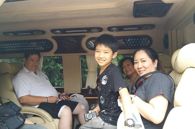 Private car to My Son Sanctuary from Hoi An - Who is This Tour Best For?