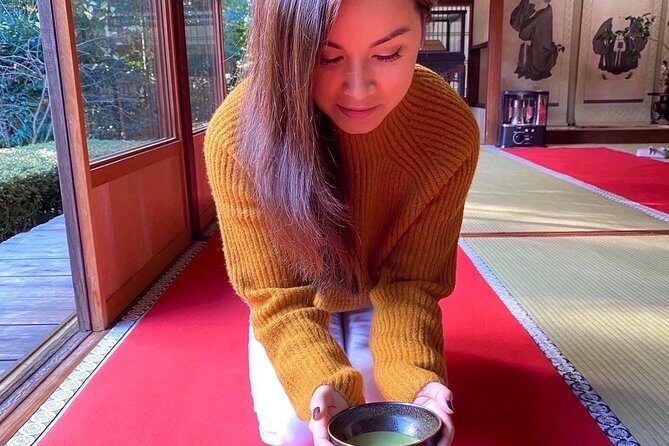 Private car tour in Kyoto (up to 9) - What’s Included and What Costs Extra