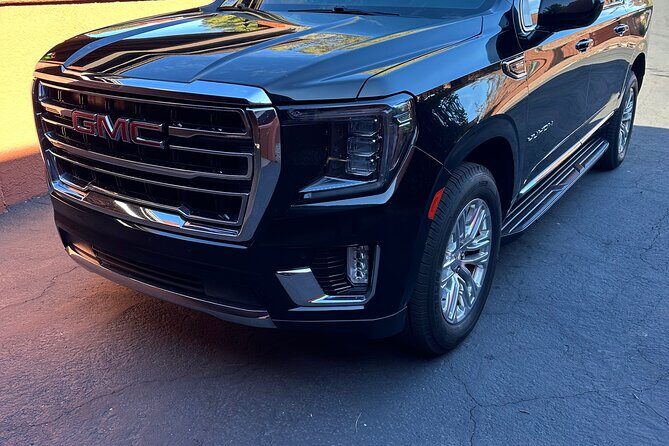 Private car tour in Sedona and Verde Valley experience - An Authentic Look at the Itinerary