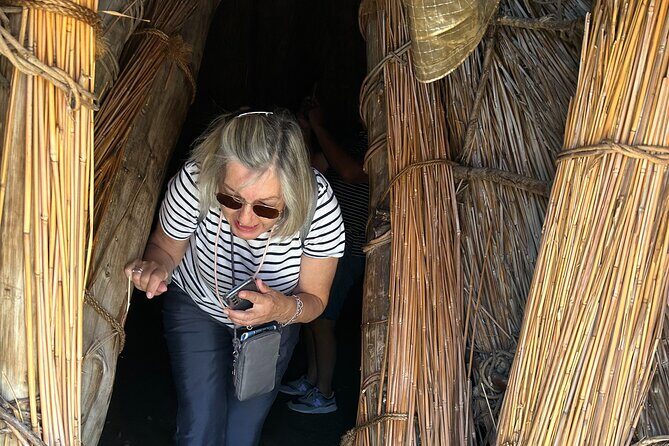 Private Car Tour of Aomori Golden Route - Key Points