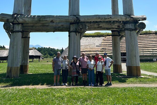 Private Car Tour of Aomori Golden Route - Final Thoughts