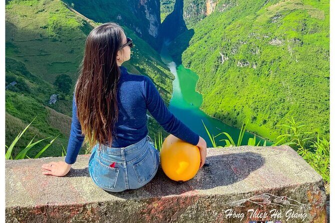 Private Car Tour of Ha Giang Loop for 4D/3N all-inclusive - Authenticity, Comfort, and the Value for Your Money