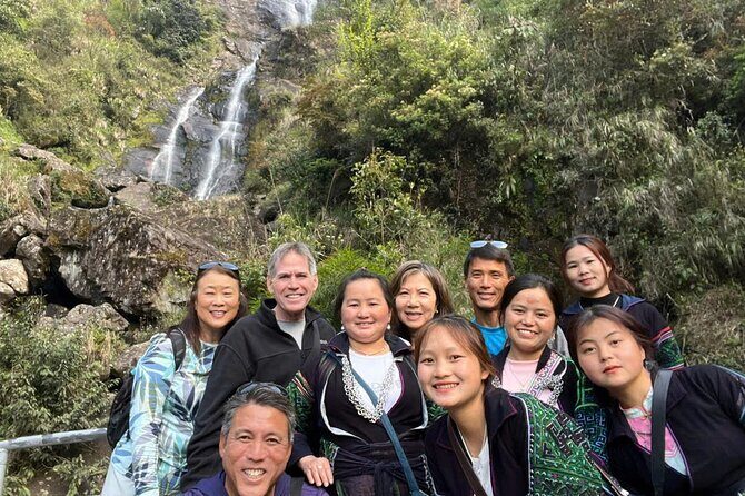 Private Car Tour to Lonely Tree, Heavens Gate and Glass Bridge - An In-Depth Look at the Tour Experience