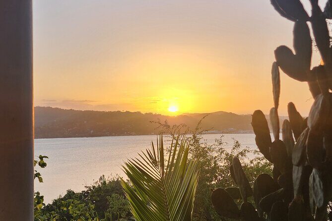 Private Car Tour to Negril Jamaica - Exploring the Itinerary: What to Expect