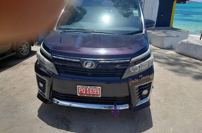 Private Car Tour to Negril Jamaica - Final Thoughts