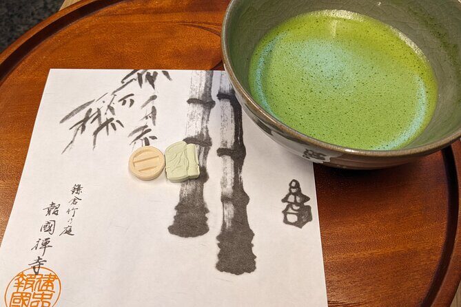 Private Car Tour to see Highlights of Kamakura, Enoshima, Yokohama from Tokyo - Key Points